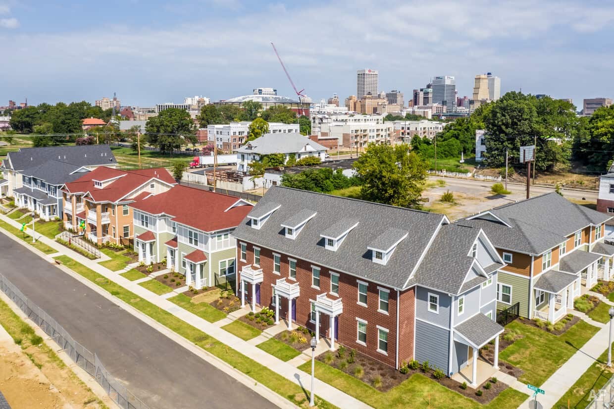 Archie Willis III | ComCap Partners